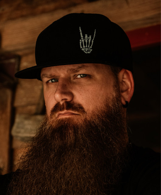 Thomas Cain | Spotify