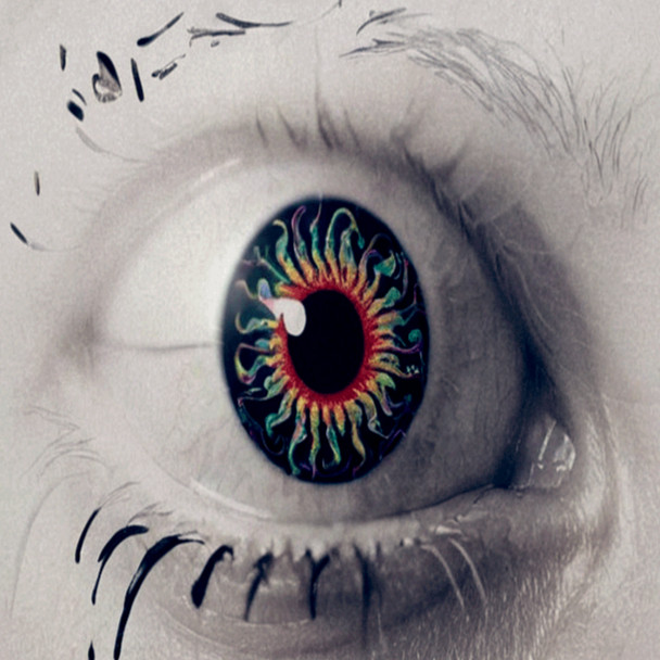 Ojo Digital | Spotify