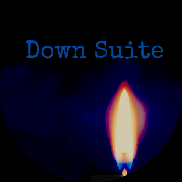 Down Suite | Spotify