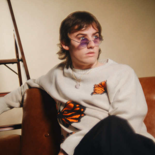 Matt Kelley | Spotify