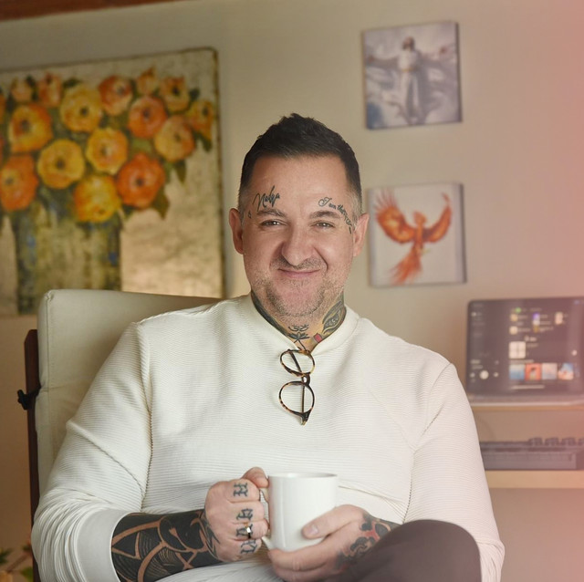 Valdi Sabev | Spotify
