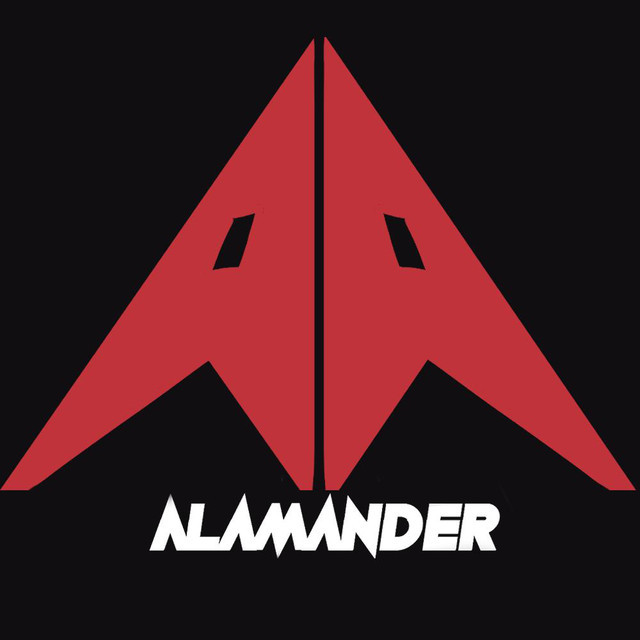 Alamander | Spotify