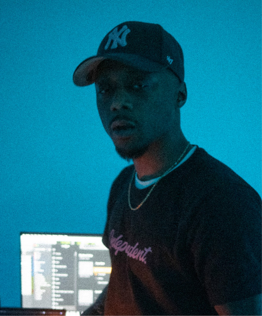 Kugi Money | Spotify