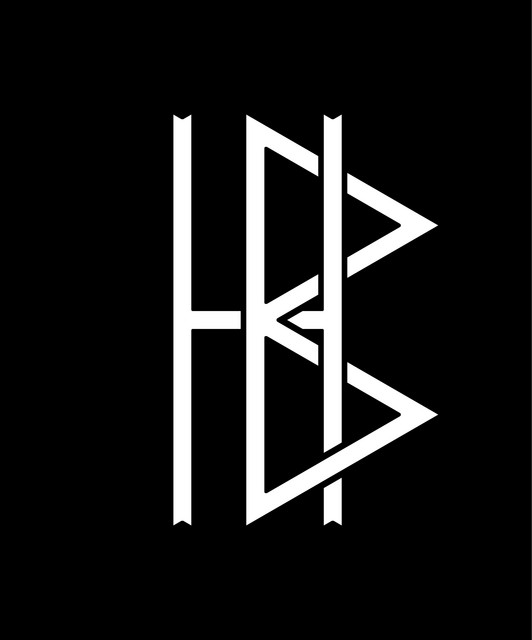 Hidden Beasts | Spotify