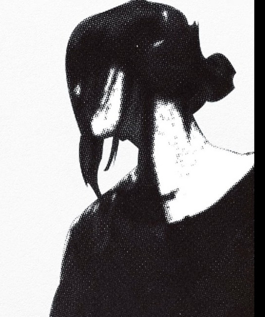 KAZE KENZO | Spotify
