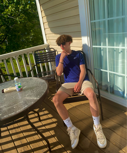 mikeyy | Spotify