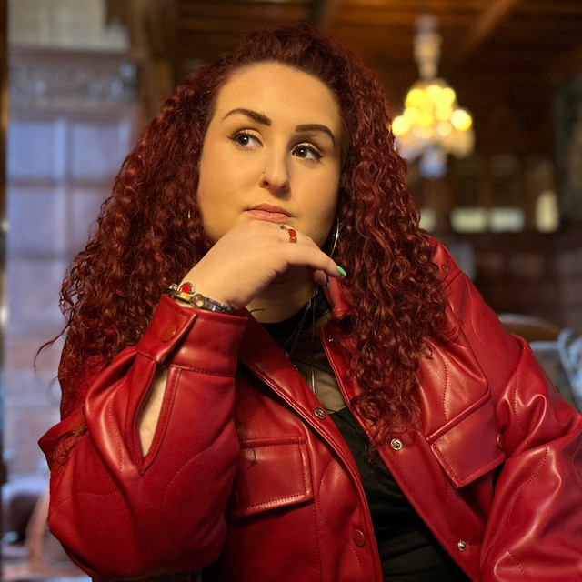 Lara Ziff | Spotify