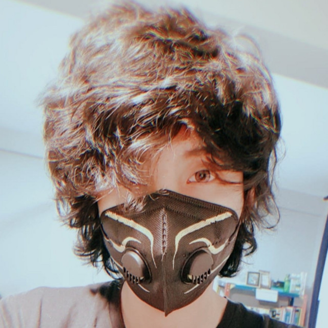J-Brandon | Spotify