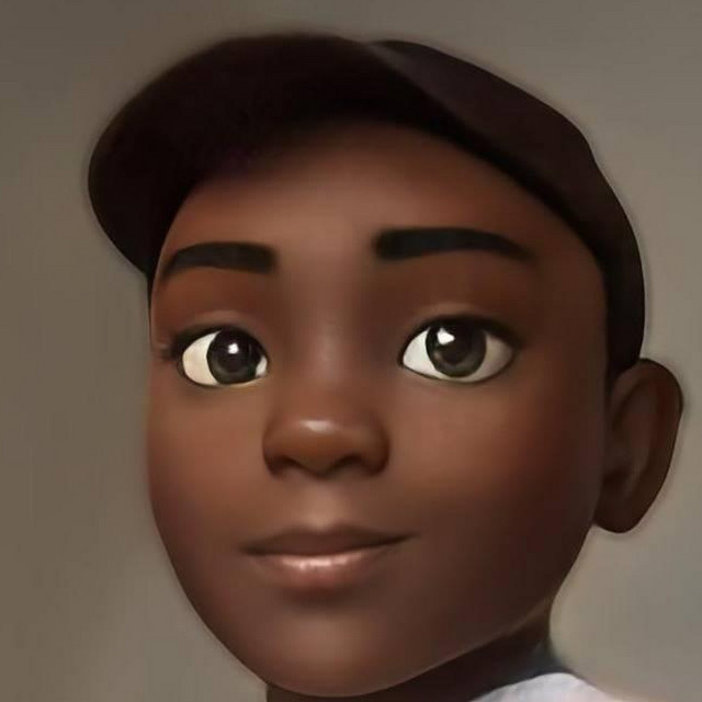 Baby J (The Rapper) | Spotify