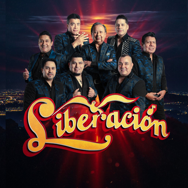 Liberación | Spotify