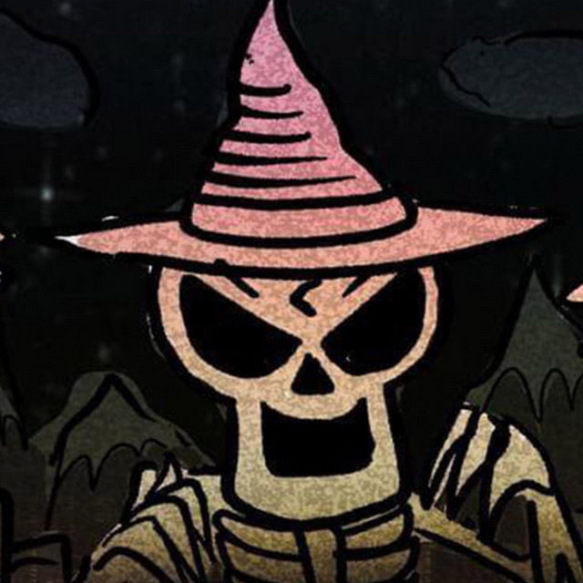 Subdocta b2b Space Wizard Concert & Tour History | Concert Archives