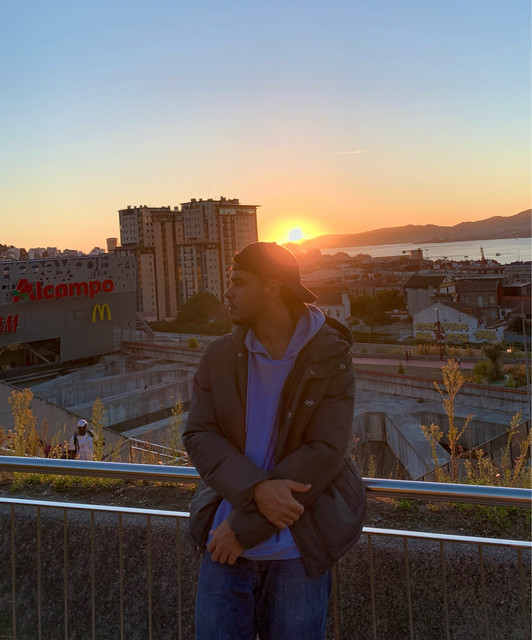 Yeez | Spotify