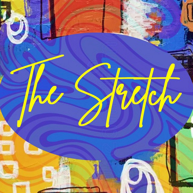 The Stretch: Songs list, genres, analysis and similar artists - Chosic