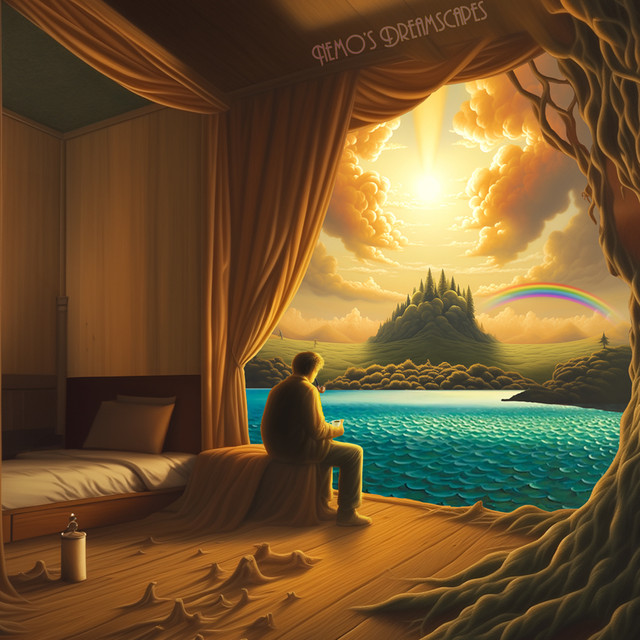 Nemo’s Dreamscapes Songs List - Sort by Popularity, Release Date & More ...