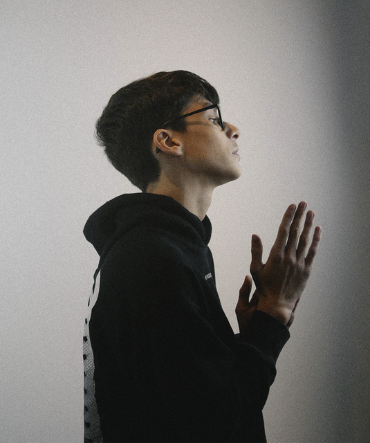 Tyso: genres, songs, analysis and similar artists - Chosic