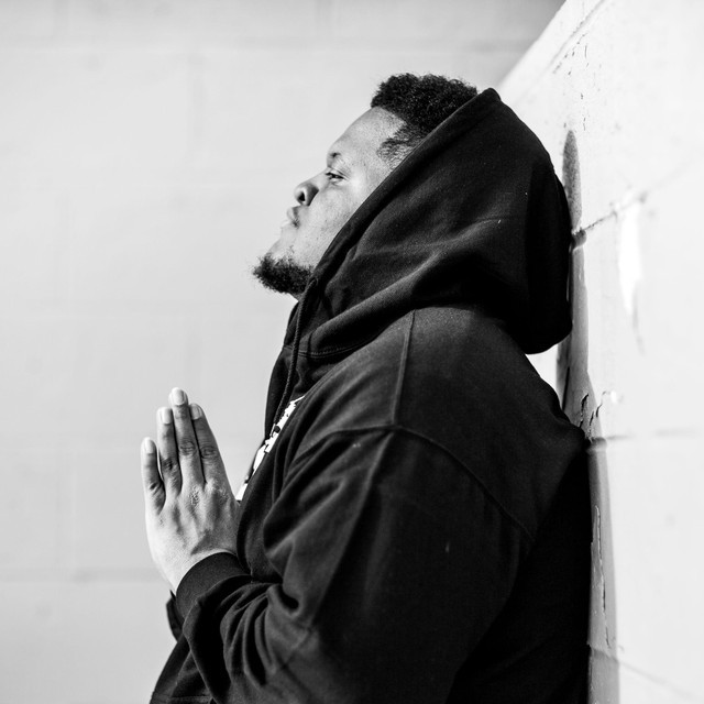 Andwele | Spotify