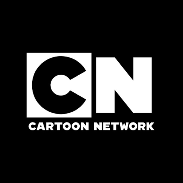 Cartoon Network Live! Concert & Tour History | Concert Archives