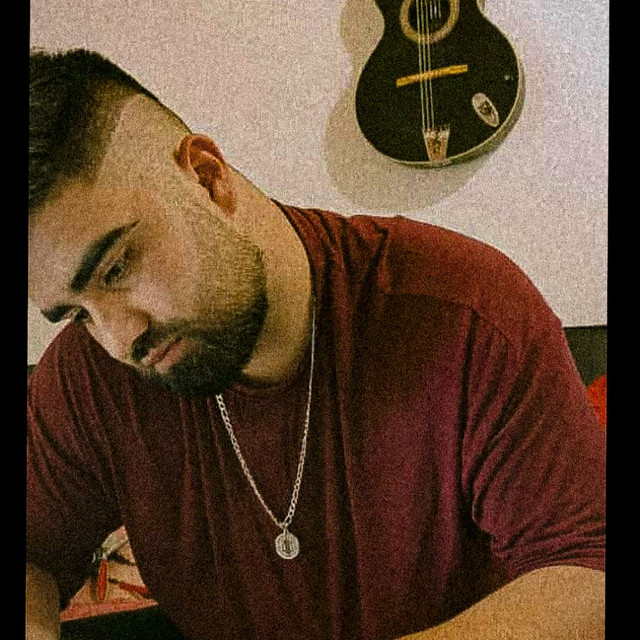 Mao DI | Spotify