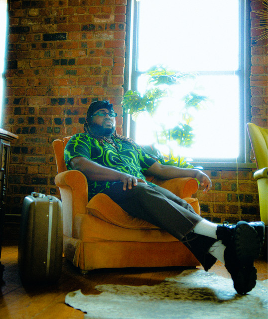 Xavier Dunn Concert & Tour History | Concert Archives