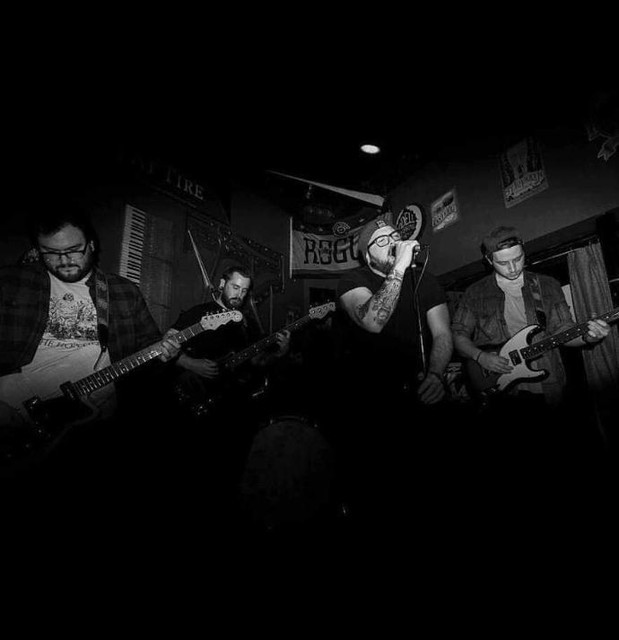 River Teeth Concert & Tour History | Concert Archives