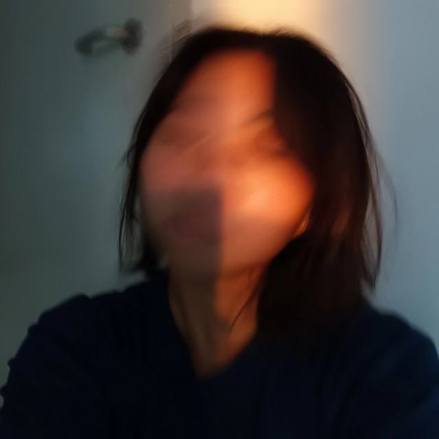 jiamin | Spotify