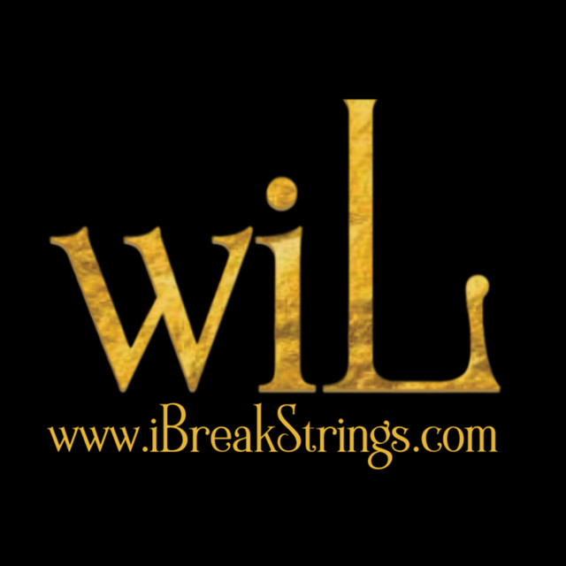 Wil: Songs list, genres, analysis and similar artists - Chosic