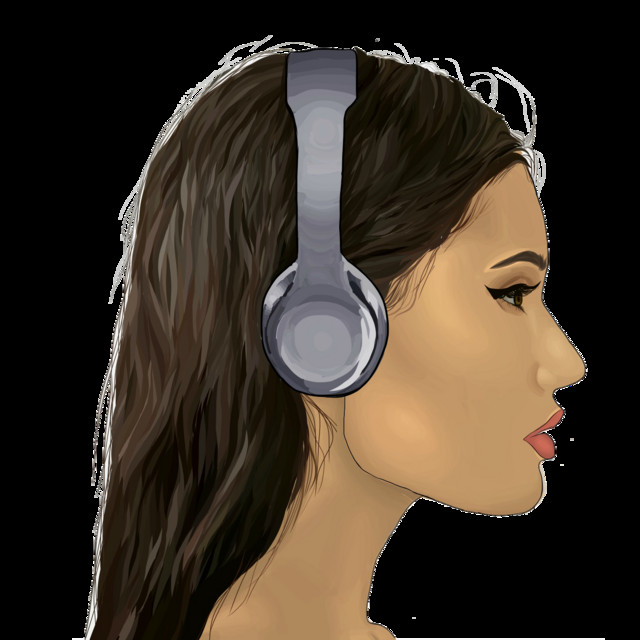 Aisha Ayesha: genres, songs, analysis and similar artists - Chosic