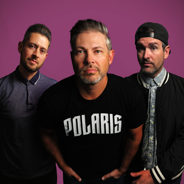 Lester Special | Spotify