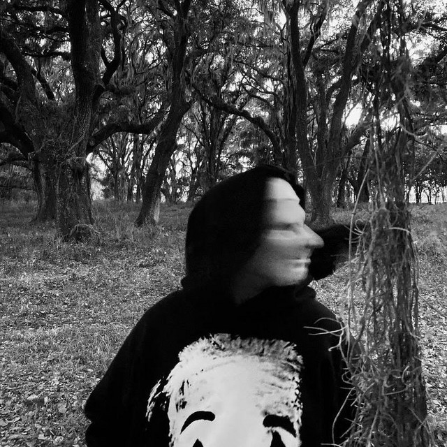 JDDrone | Spotify