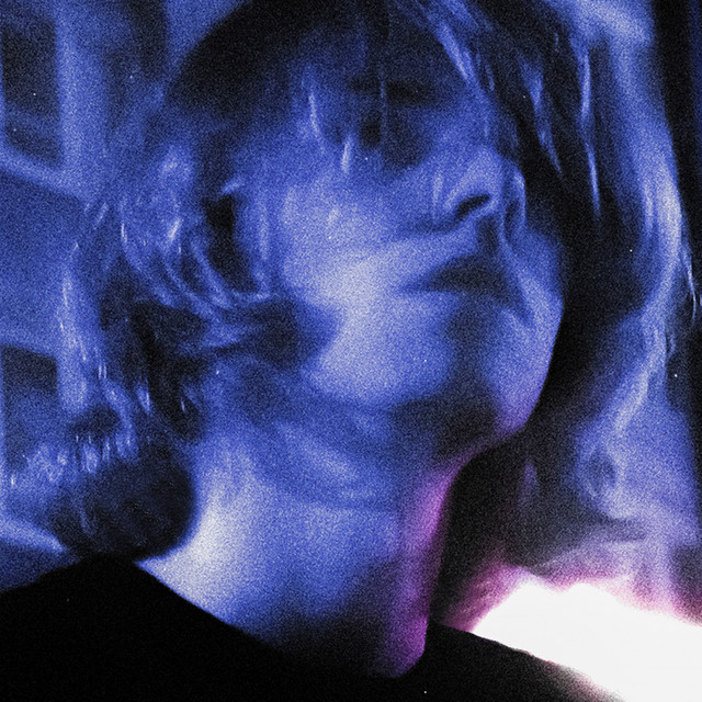 dan. | Spotify
