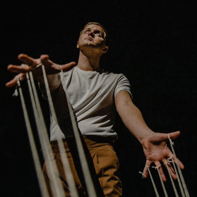 Charlie Brennan Concert & Tour History | Concert Archives