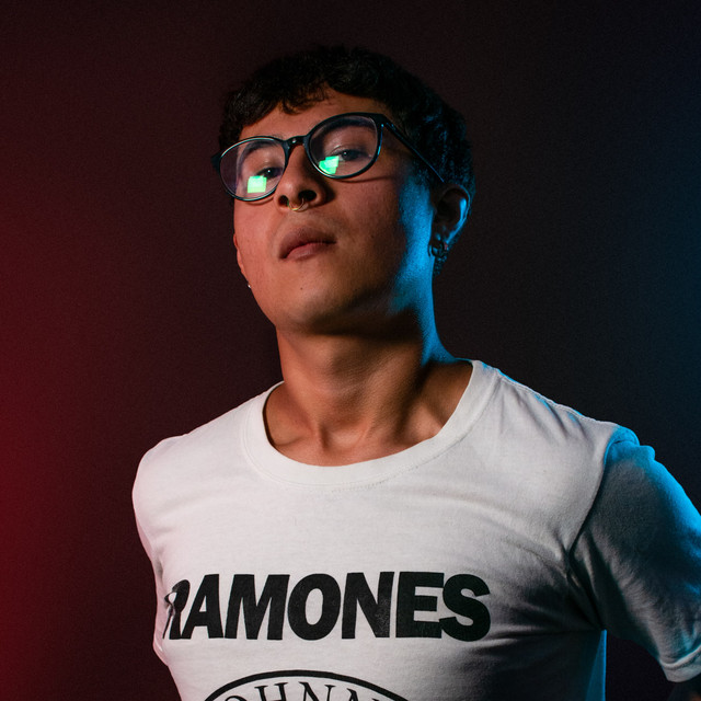 Gael Jesus | Spotify