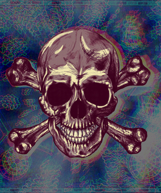 Christopher Kidd | Spotify