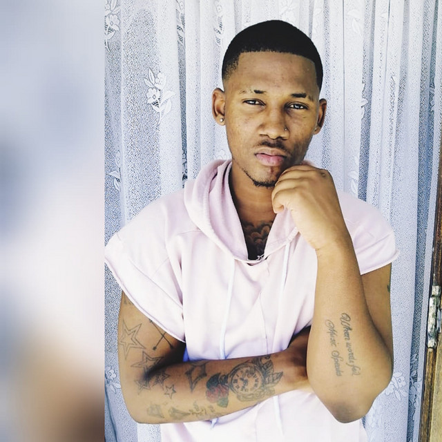 Yung C | Spotify
