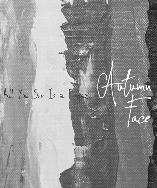 Autumn Face | Spotify