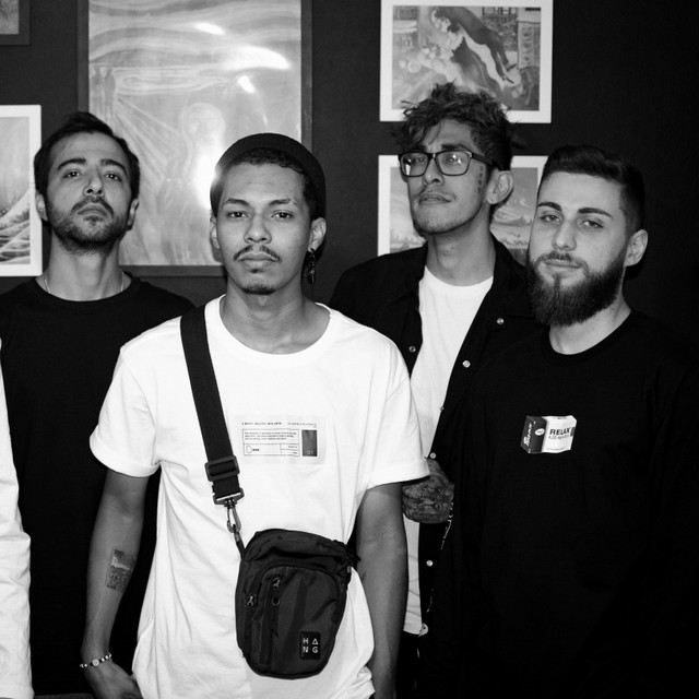 Lunoz | Spotify