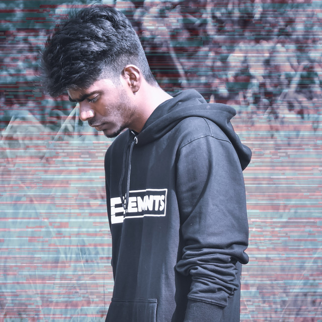 Heart Killer Beats | Spotify
