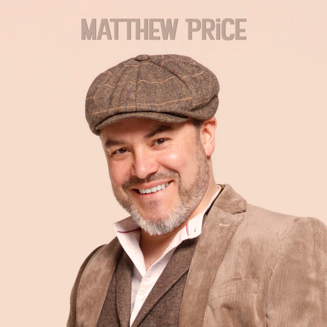Matthew Price Concert & Tour History | Concert Archives