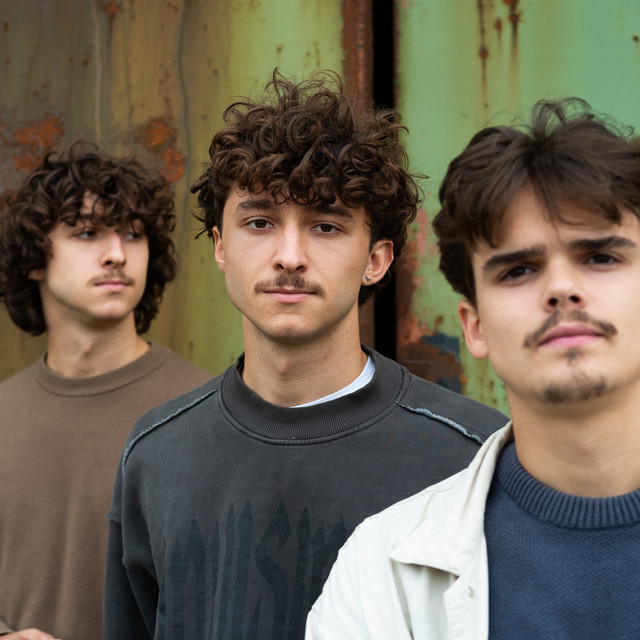 ODO | Spotify