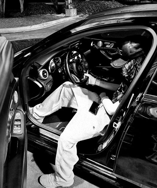 reefuh | Spotify