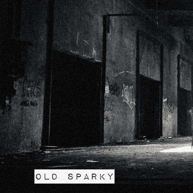 Old Sparky: Songs list, genres, analysis and similar artists - Chosic