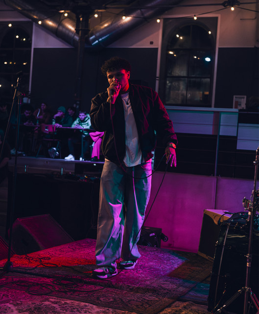 Zico | Spotify