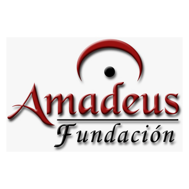 Amadeus | Spotify