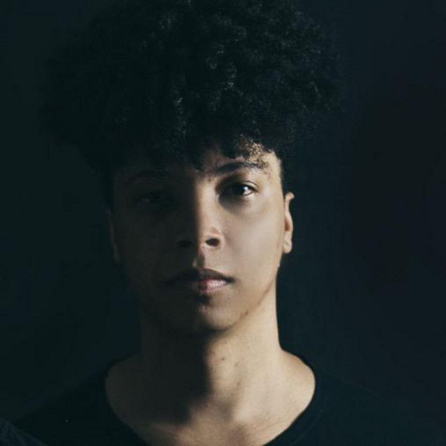 Kalixto | Spotify