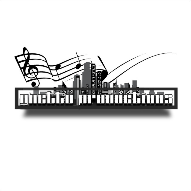 Ghetto Productions | Spotify
