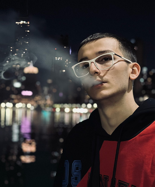 YVF | Spotify