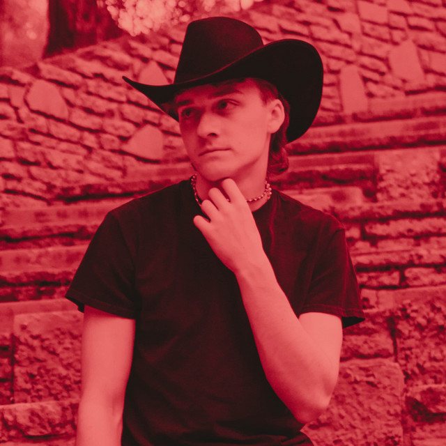 August James | Spotify