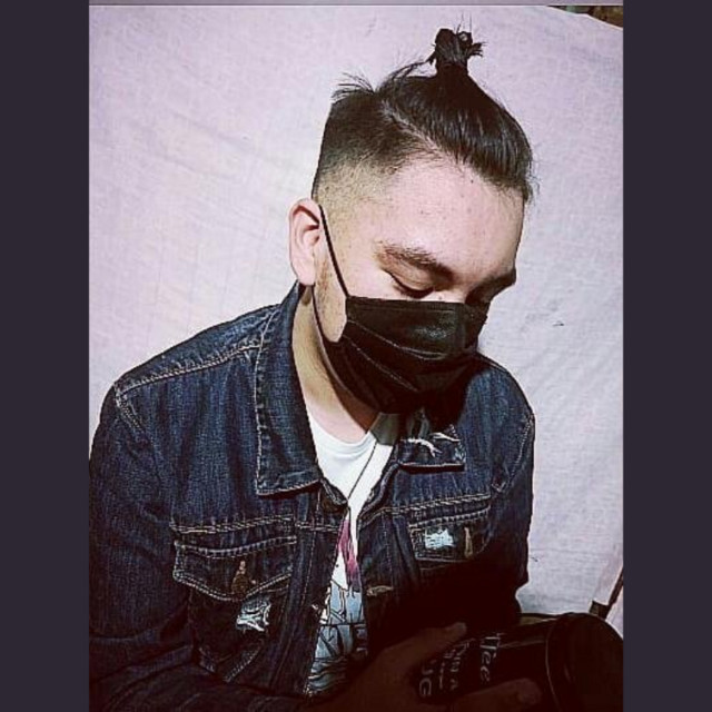 Antorq Music | Spotify