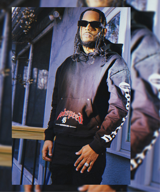 Abz | Spotify