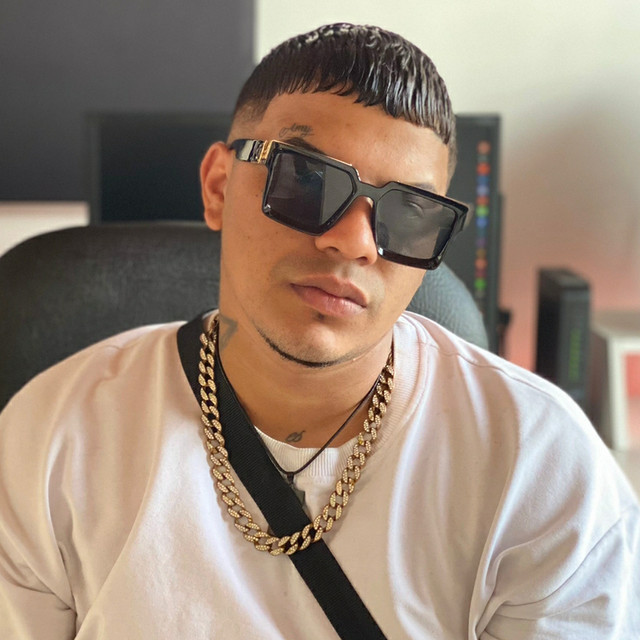 zeth liee | Spotify